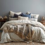 39 Cozy Korean Bedroom Ideas for Every Style - DecorwithEva