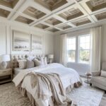 39 Cozy Korean Bedroom Ideas for Every Style - DecorwithEva