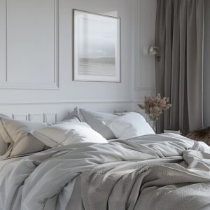 39 Cozy Korean Bedroom Ideas for Every Style - DecorwithEva