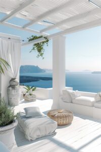 43 Rooftop Ideas That Will Make Your Neighbors Jealous - DecorwithEva