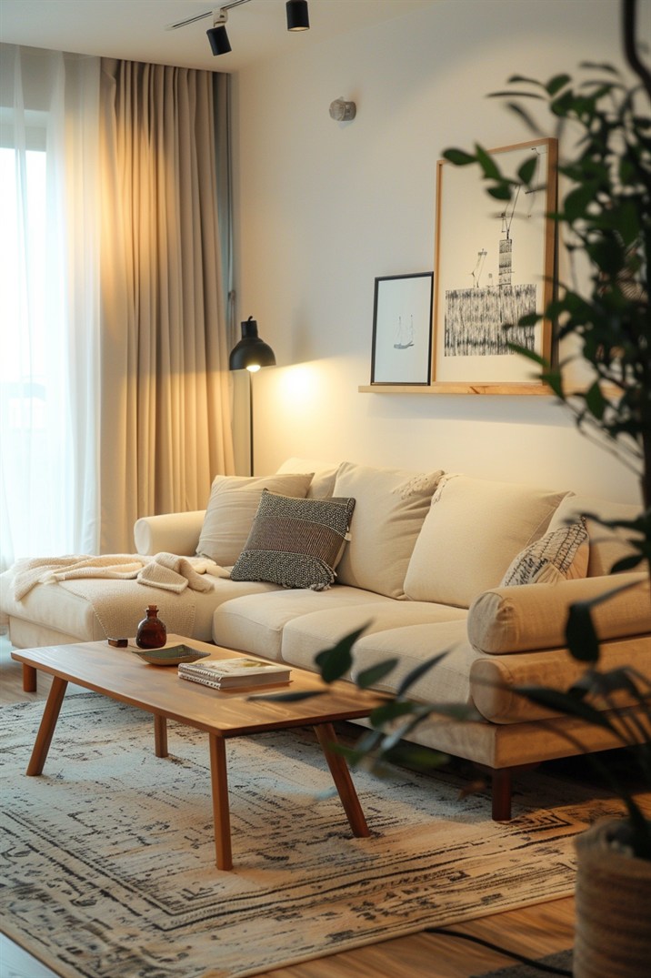DecorWithEva Inspiring Ideas For A Beautiful Home DecorWithEva Inspiring Ideas For A Beautiful Home