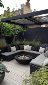 47+ Incredible Terrace Design Ideas for a Unique Style - DecorwithEva