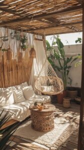 47+ Incredible Terrace Design Ideas for a Unique Style - DecorwithEva