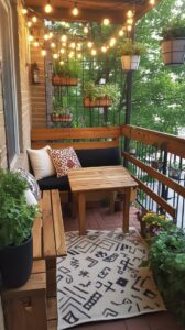 47+ Incredible Terrace Design Ideas for a Unique Style – DecorwithEva