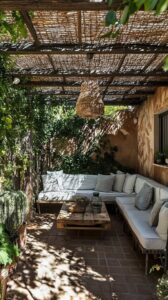 47+ Incredible Terrace Design Ideas for a Unique Style - DecorwithEva