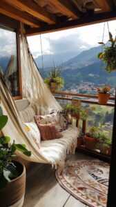 47+ Incredible Terrace Design Ideas for a Unique Style - DecorwithEva