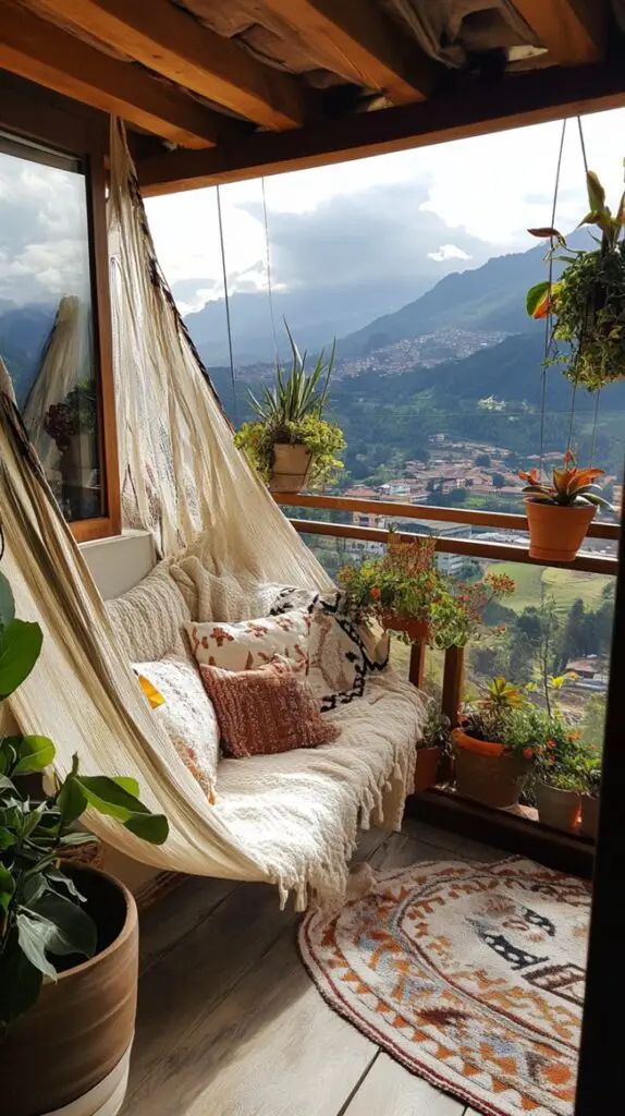 47+ Incredible Terrace Design Ideas for a Unique Style - DecorwithEva