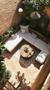 47+ Incredible Terrace Design Ideas for a Unique Style - DecorwithEva