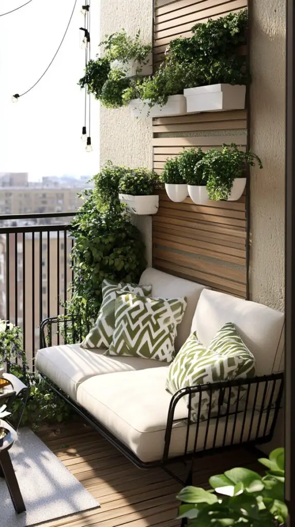47+ Incredible Terrace Design Ideas for a Unique Style - DecorwithEva